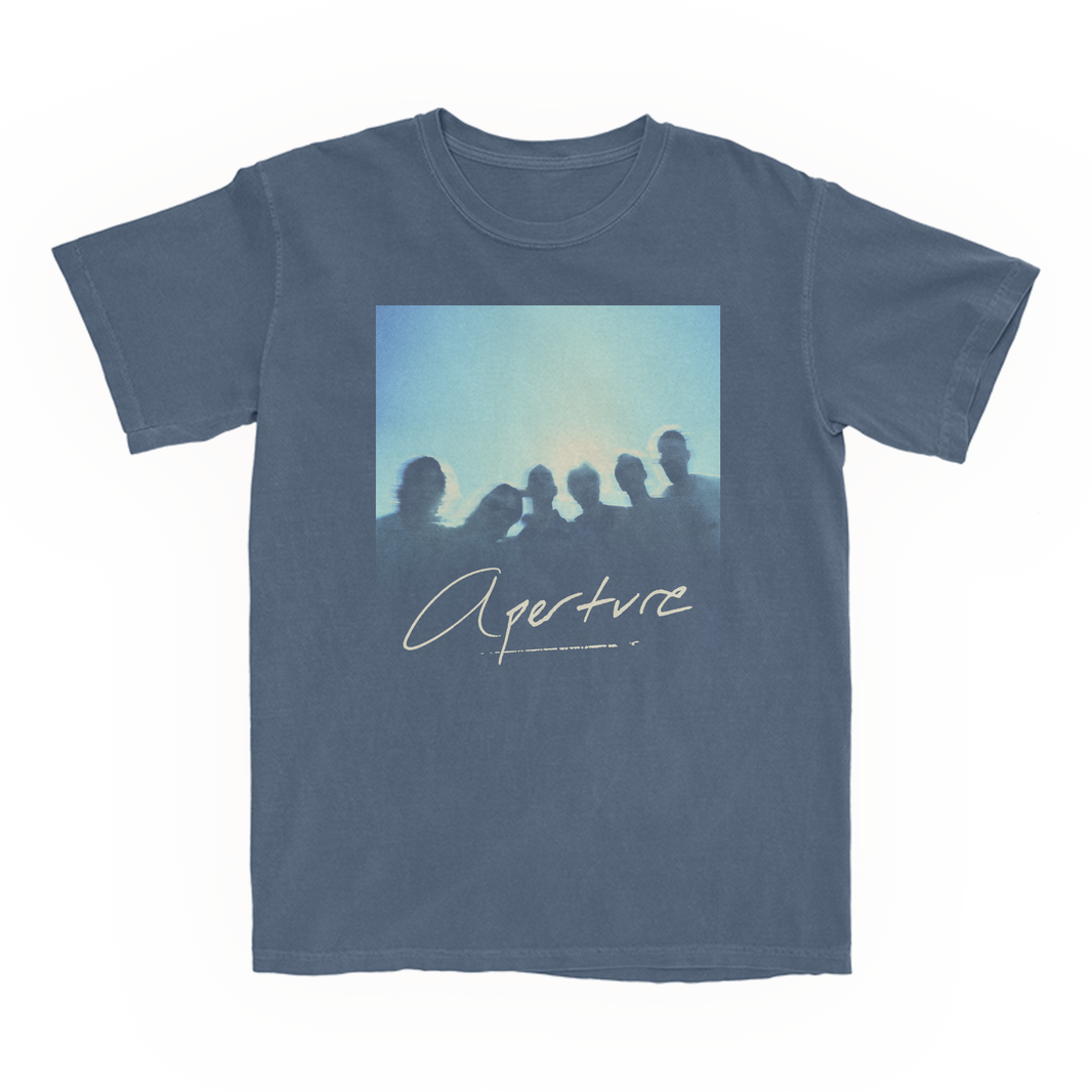 The Head And The Heart – Official Website